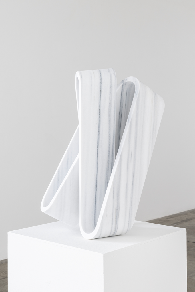 Gianpietro Carlesso - Cardi Gallery