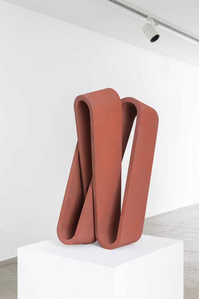 Gianpietro Carlesso - Cardi Gallery