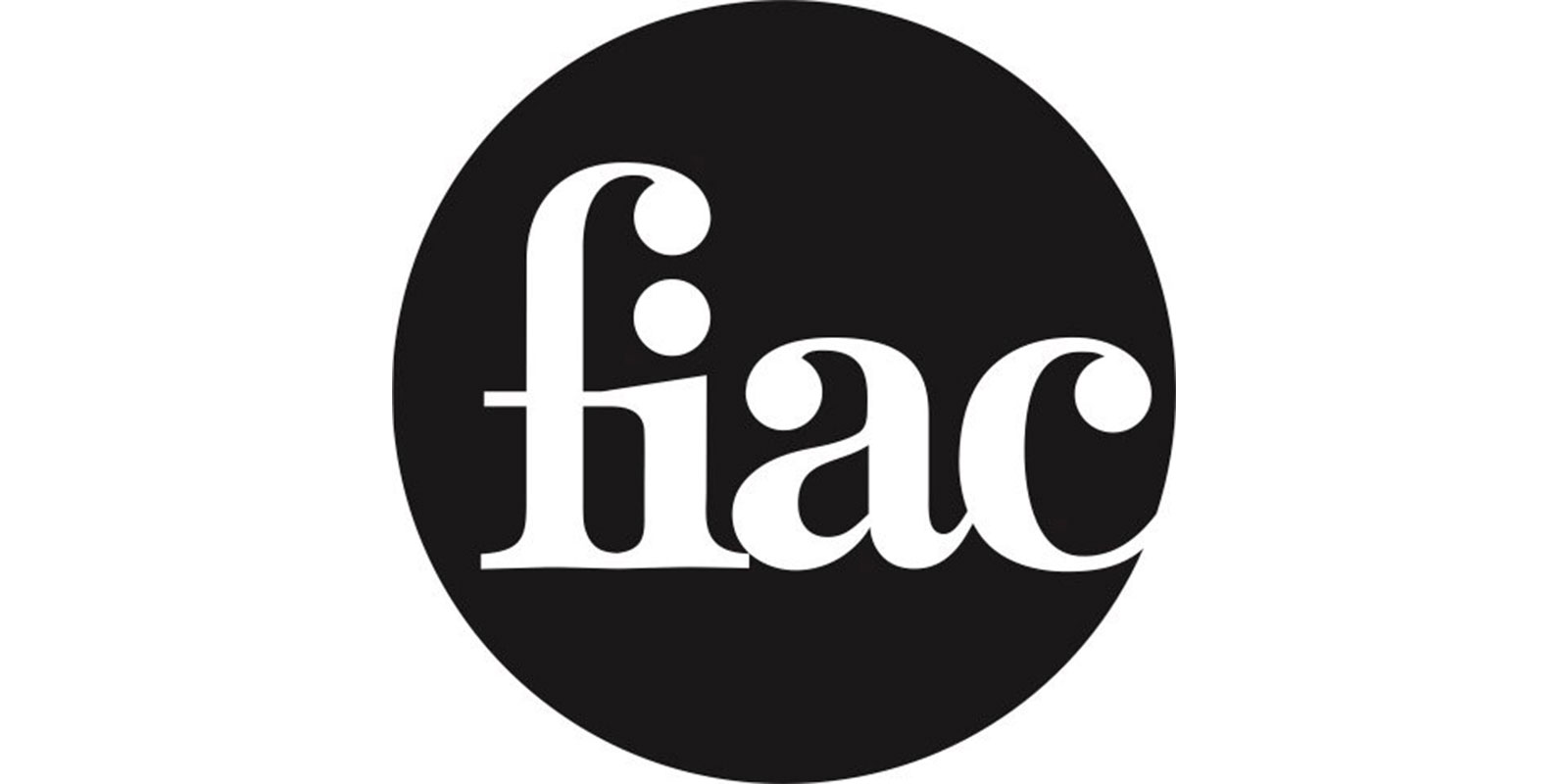 Fairs Archive - Cardi Gallery