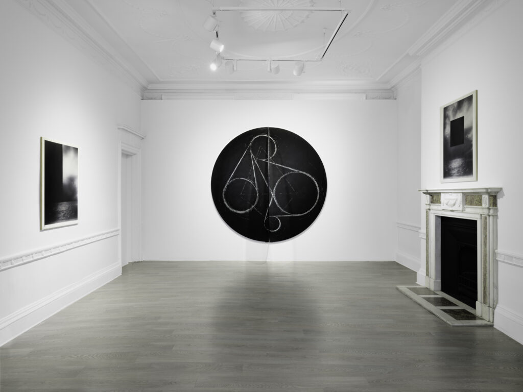 Marco Tirelli - Cardi Gallery