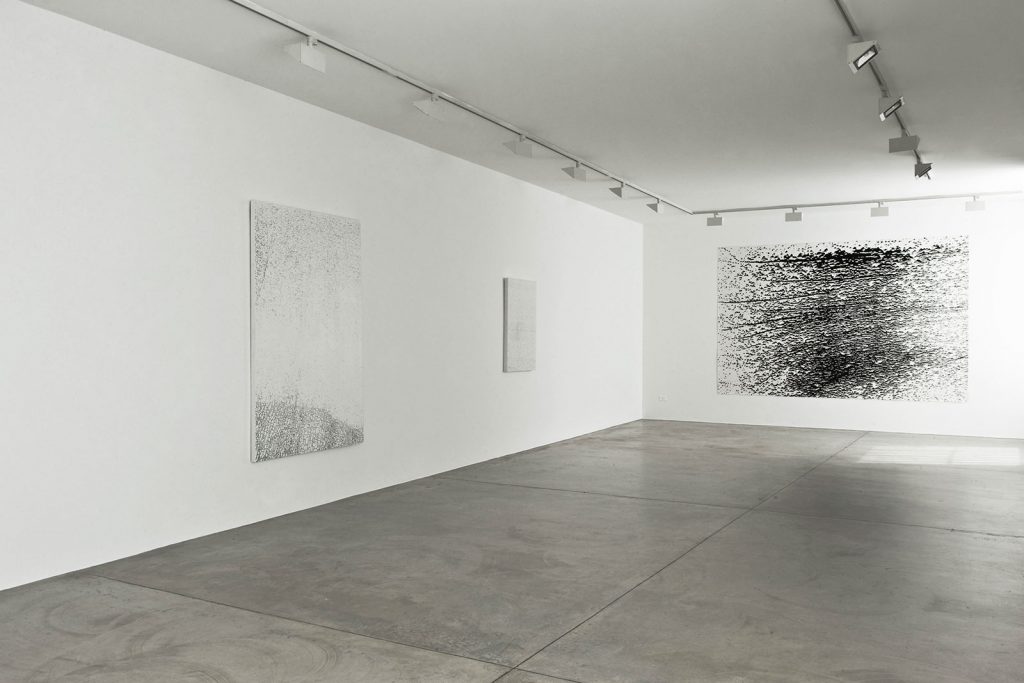 Scott Short - Cardi Gallery