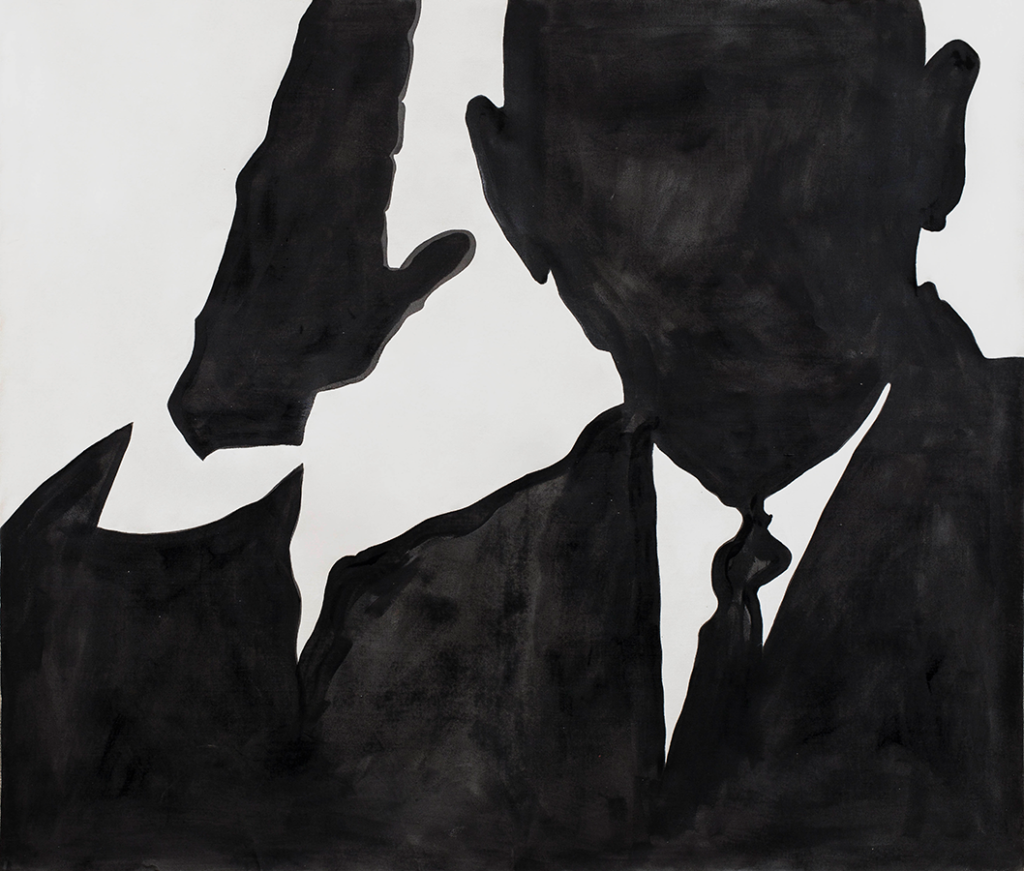 Sergio Lombardo - Cardi Gallery